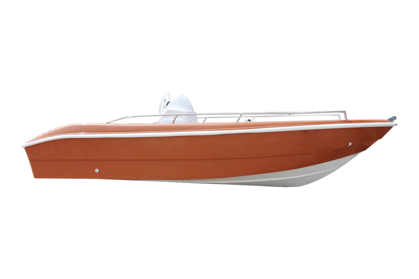 Acasă - Criber Nautics